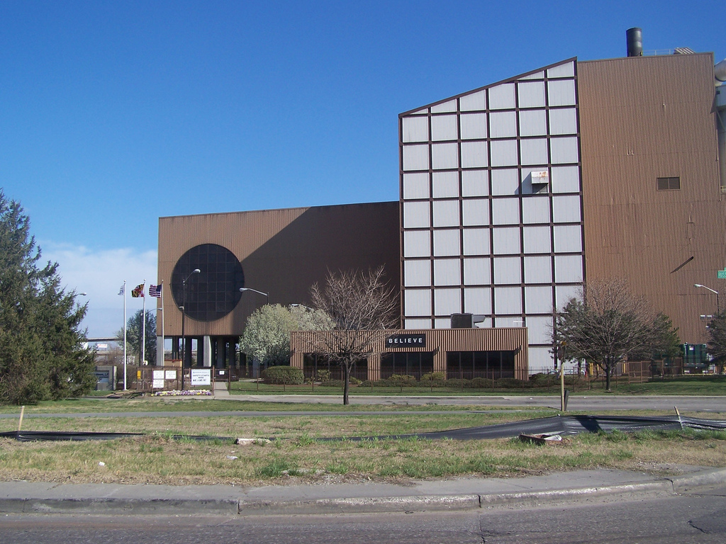 What Happens to All That Plastic? – State of the Planet