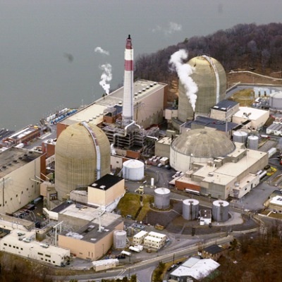 Indian Point: Safe, Secure and Vital or an Unacceptable Risk? – State ...