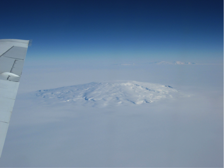 Expanding Our Vision Brings the Big Picture Into Focus – State of the ...