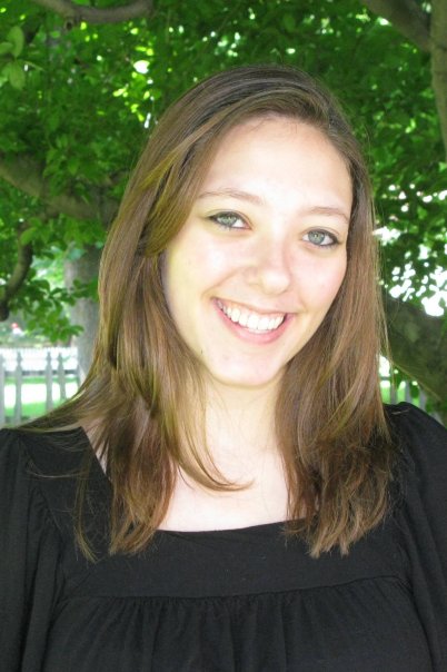 Students Travel to Jordan and Israel to Learn About Environmental ...