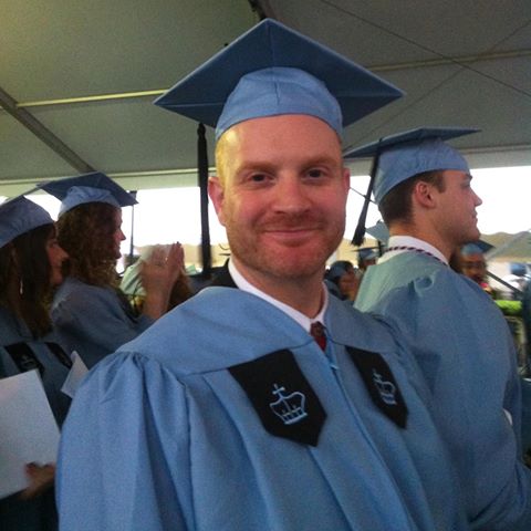 Students Travel to Jordan and Israel to Learn About Environmental ...