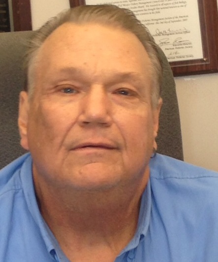 On the Road with Kate & Maddy: America Talks about Water – State of the ...