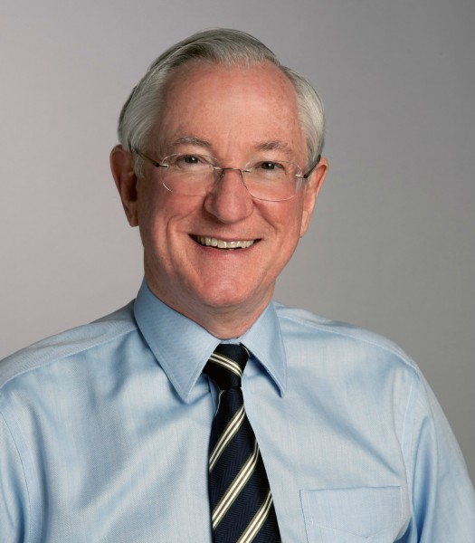 Lamont-Doherty Director Awarded National Medal of Science – State of ...