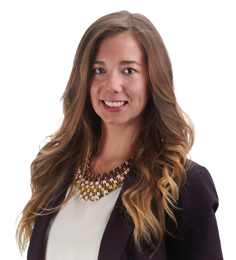 MPA Alum Named to City and State’s 40 Under 40 – State of the Planet