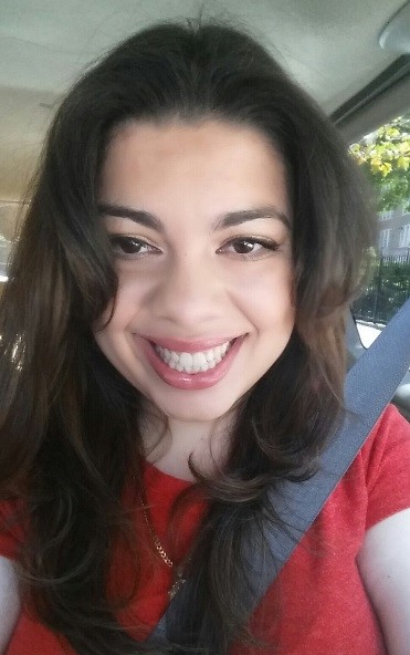 Summer Program Opens Door to the Life of a Scientist – State of the Planet