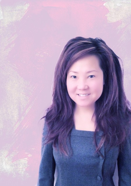 Faculty Profile: Kitty Kay Chan – State of the Planet