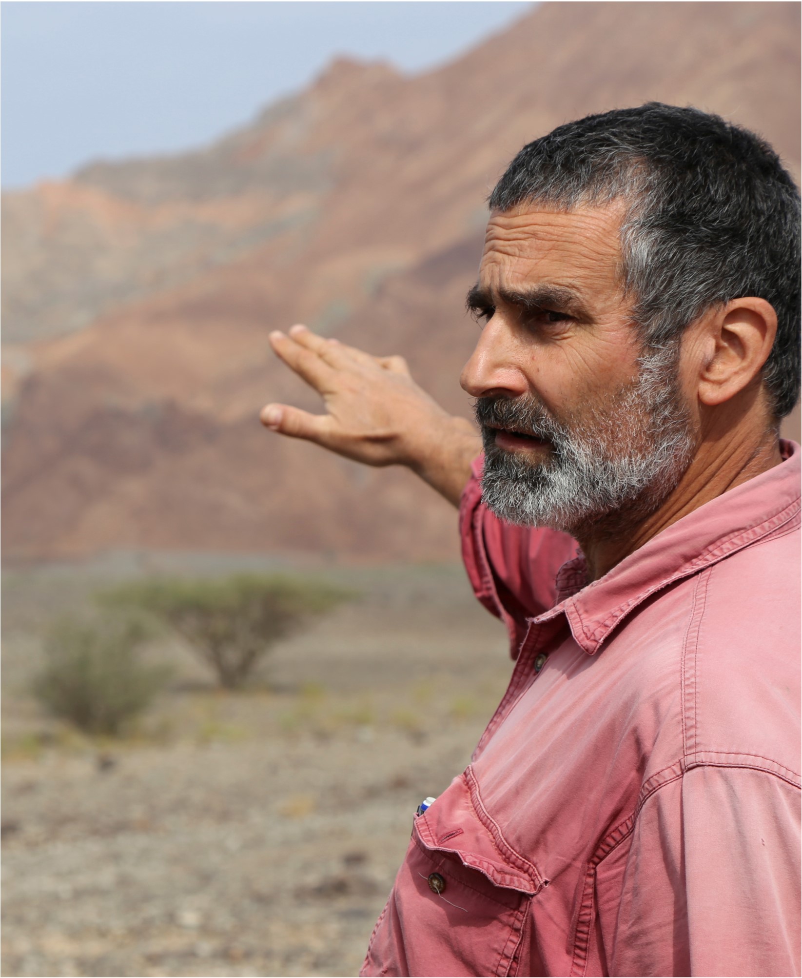 Before Paris, Cause for Optimism – State of the Planet