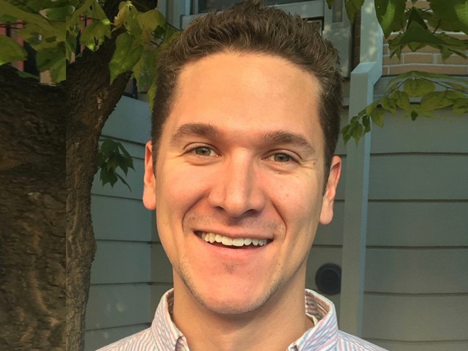 December 17, 2015 – State of the Planet