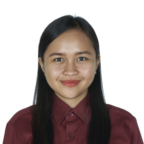ESP Student Profile: Arina Larasati Susijo – State of the Planet