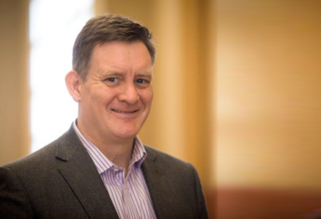 A New Course: Environmental Infrastructure for Sustainable Cities ...