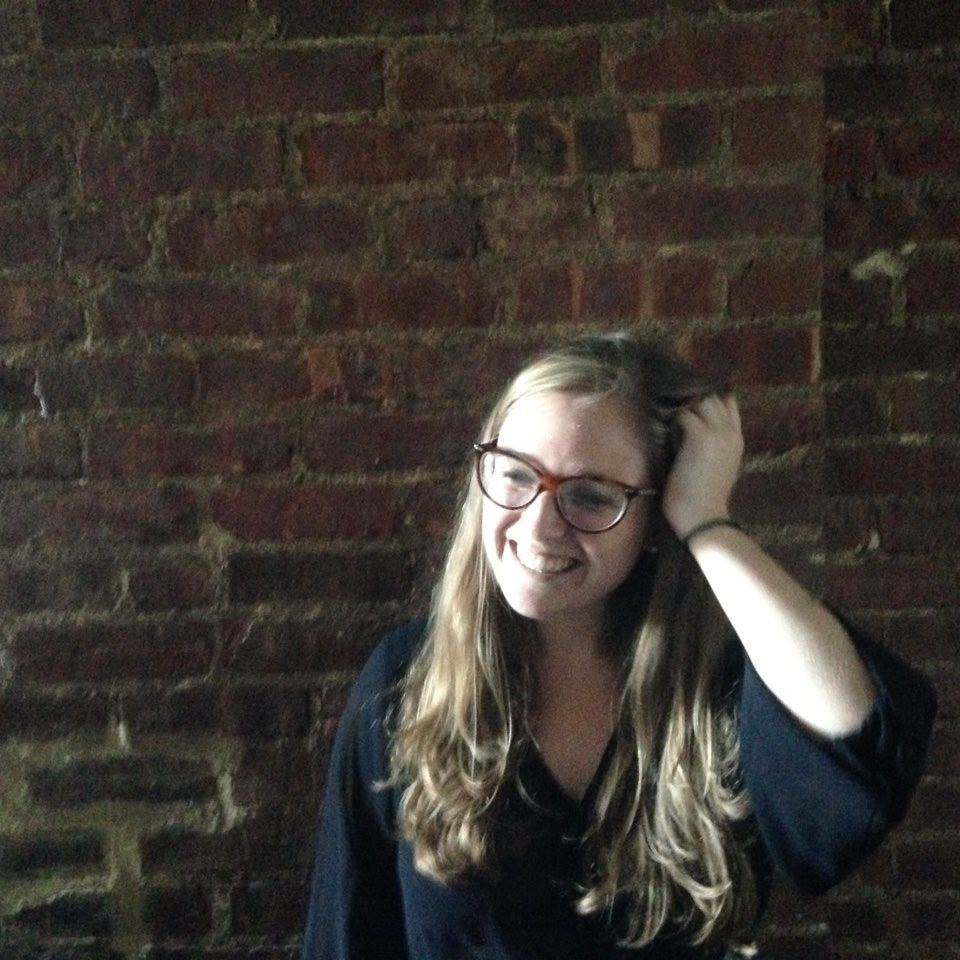 Star Students Talk Sustainability, and What They’ve Learned – State of ...