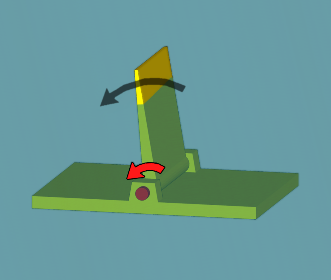 Tapping into Ocean Power – State of the Planet