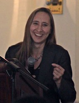 Women Leaders Tackle the Urban Climate Challenge – State of the Planet