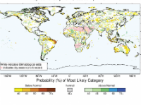 IRI Unveils Its New Generation of Climate Forecasts – State of the Planet