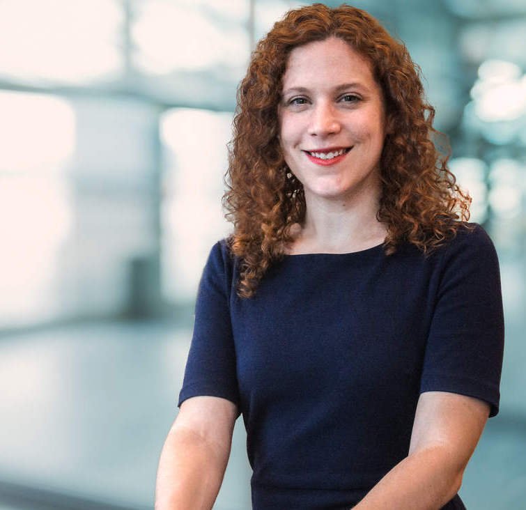 MSSM Alum Named to 2017 GreenBiz ’30 Under 30′ – State of the Planet