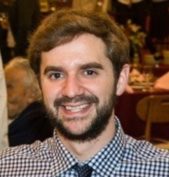 Greener on the Other Side: ESP Students’ Sustainability Podcast – State ...