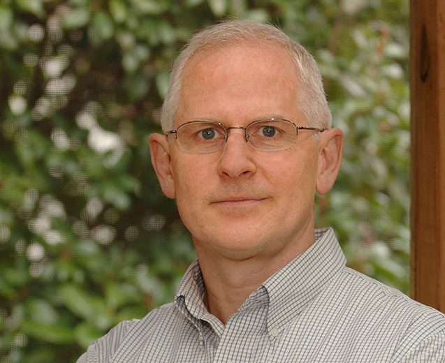 Climate Advisory Panel Disbanded by Trump Is Revived—But Not By the ...