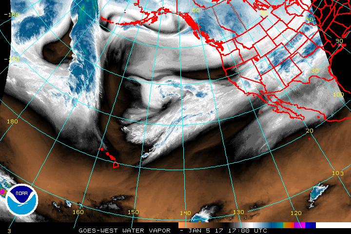 Artificial Intelligence—A Game Changer for Climate Change and the ...