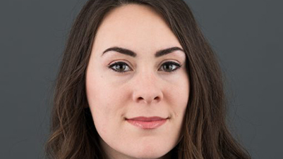 The Inaccessibility of Motherhood in New York City – State of the Planet