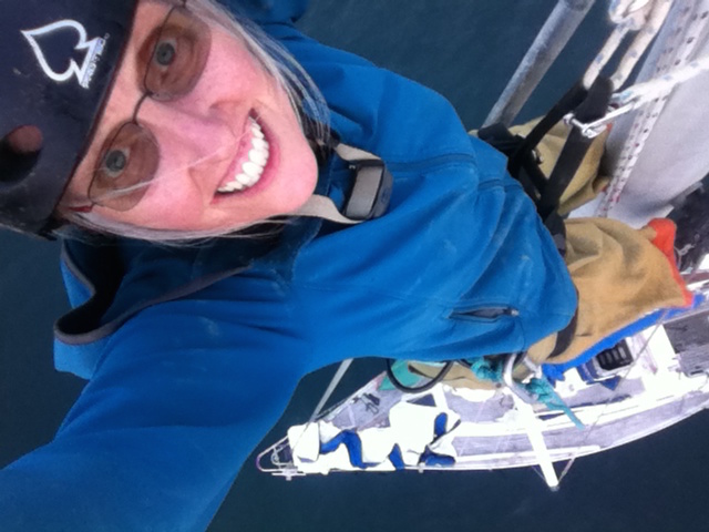 6 Ways Our Team Is Taking Action on Climate Change—And How You Can, Too ...