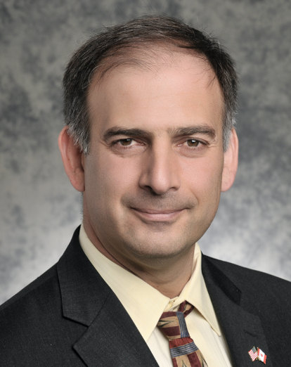 You Asked: Does Carbon Capture Technology Actually Work? – State of the ...