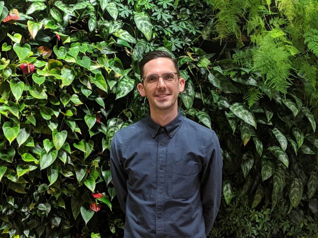 Earth Institute Alumni Helped Launch Etsy Carbon Offset Initiative ...