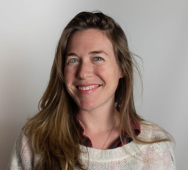 Focusing on Floods – State of the Planet