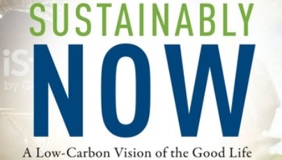 A Guide to the Good, Low-Carbon Life – State of the Planet