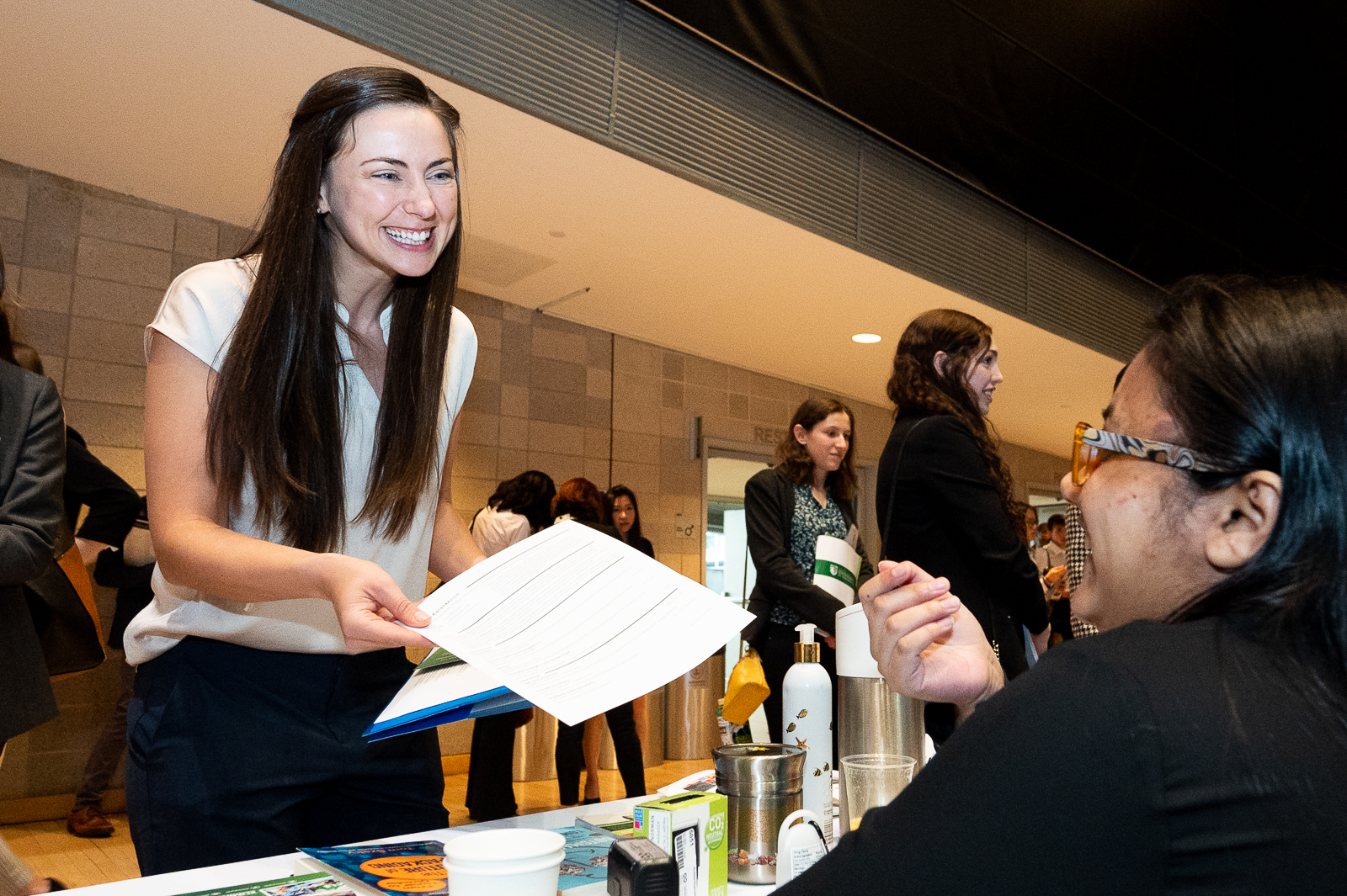 How Have Careers in Sustainability Evolved Over the Past 10 Years ...