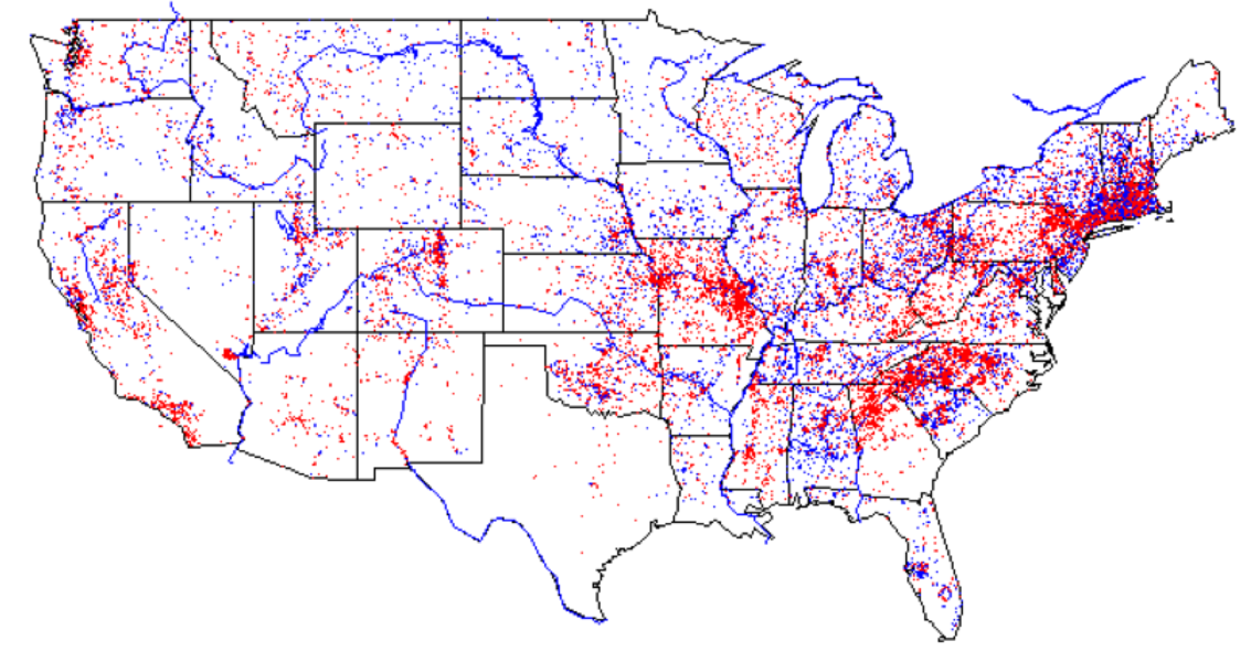 Do Two Failed Dams Foretell a Dire Future? – State of the Planet