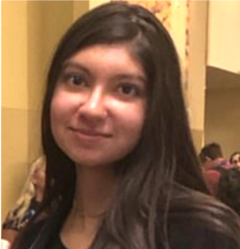 How Ecotourism Can Harm Indigenous Communities – State of the Planet