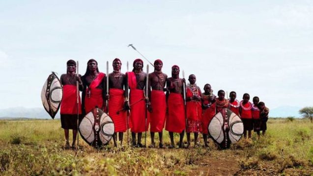 How Ecotourism Can Harm Indigenous Communities – State of the Planet