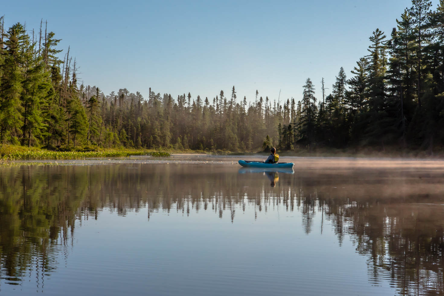 Double Trouble: The Importance of Thinking About Compound Risk – State ...