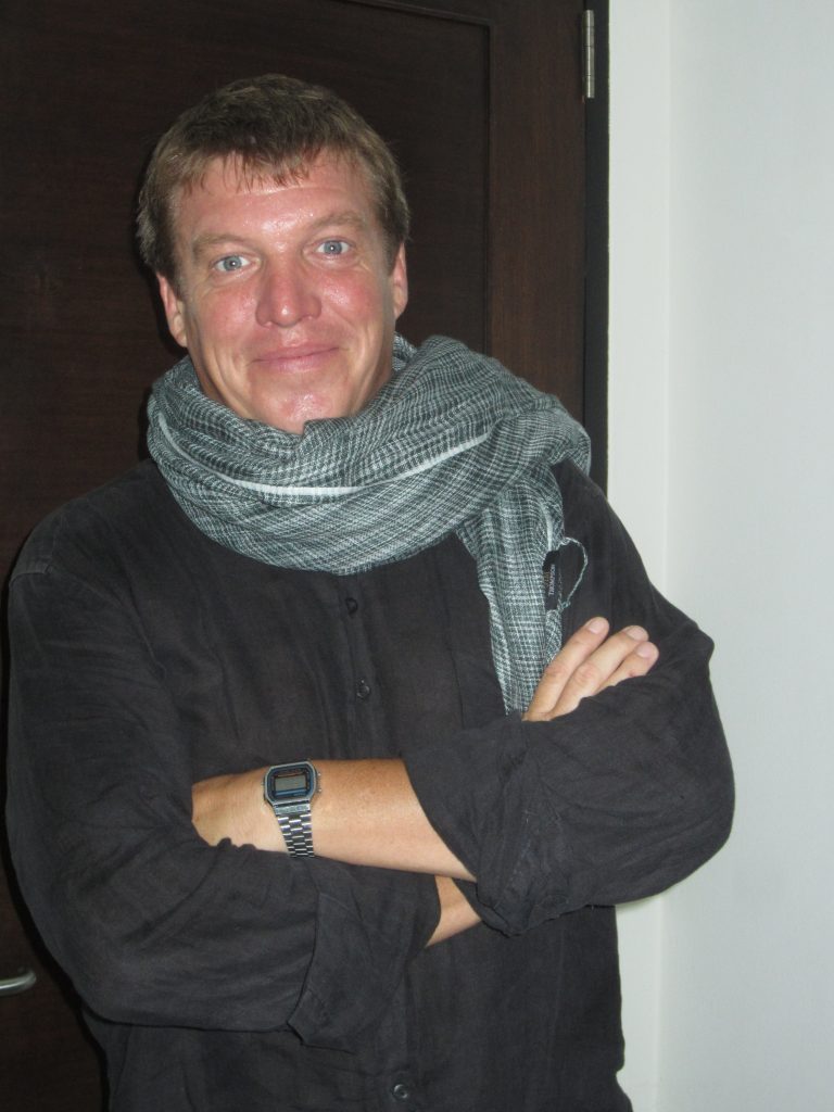 Students Study Conflict and Collaboration at Bears Ears – State of the ...