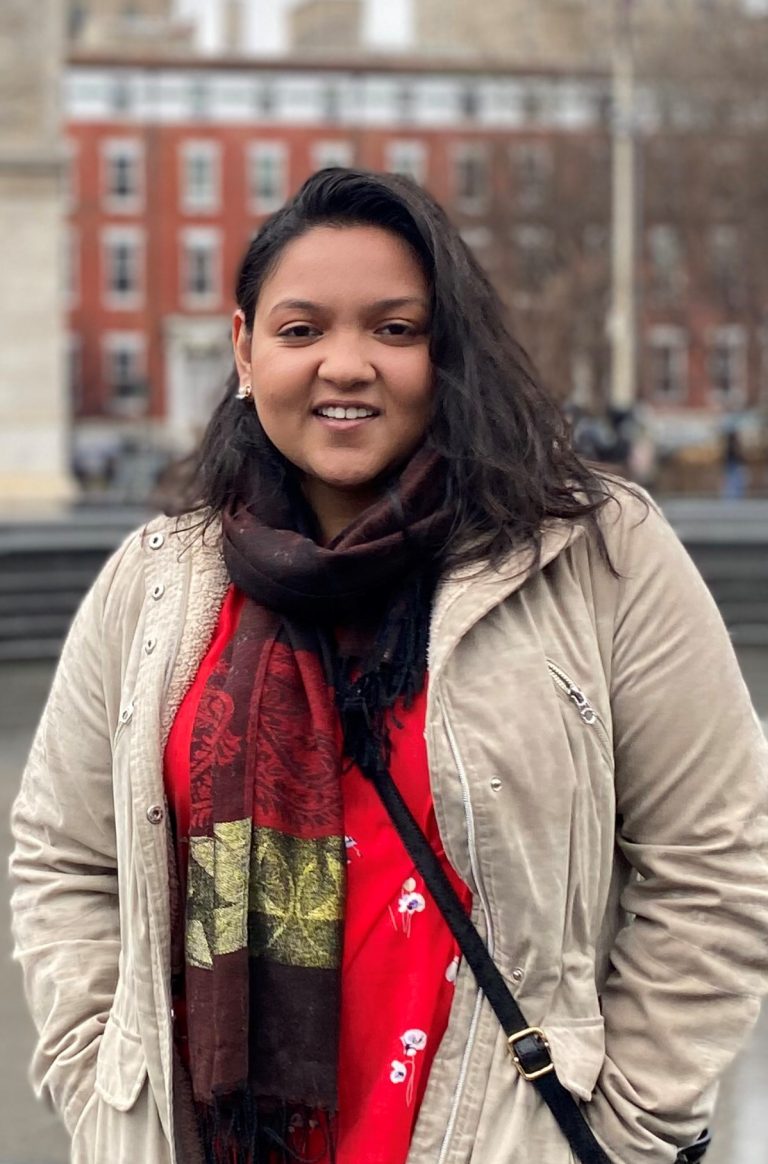 Students Study Conflict and Collaboration at Bears Ears – State of the ...