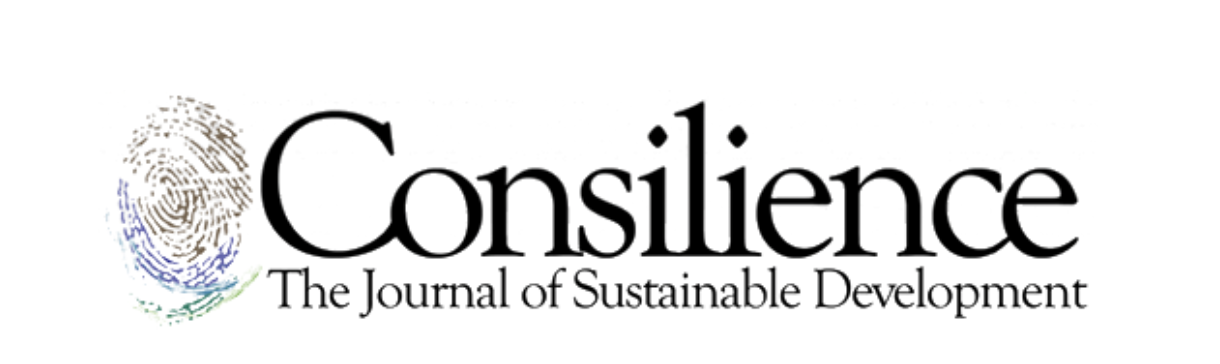 Student-led Sustainable Development Journal Celebrates Year of Rapid ...