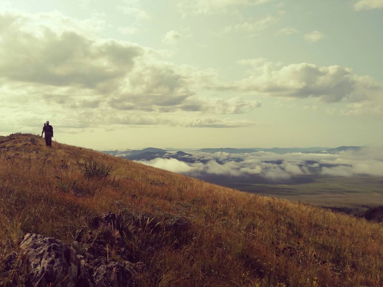 Earth Institute Photos of Our Amazing Planet – State of the Planet