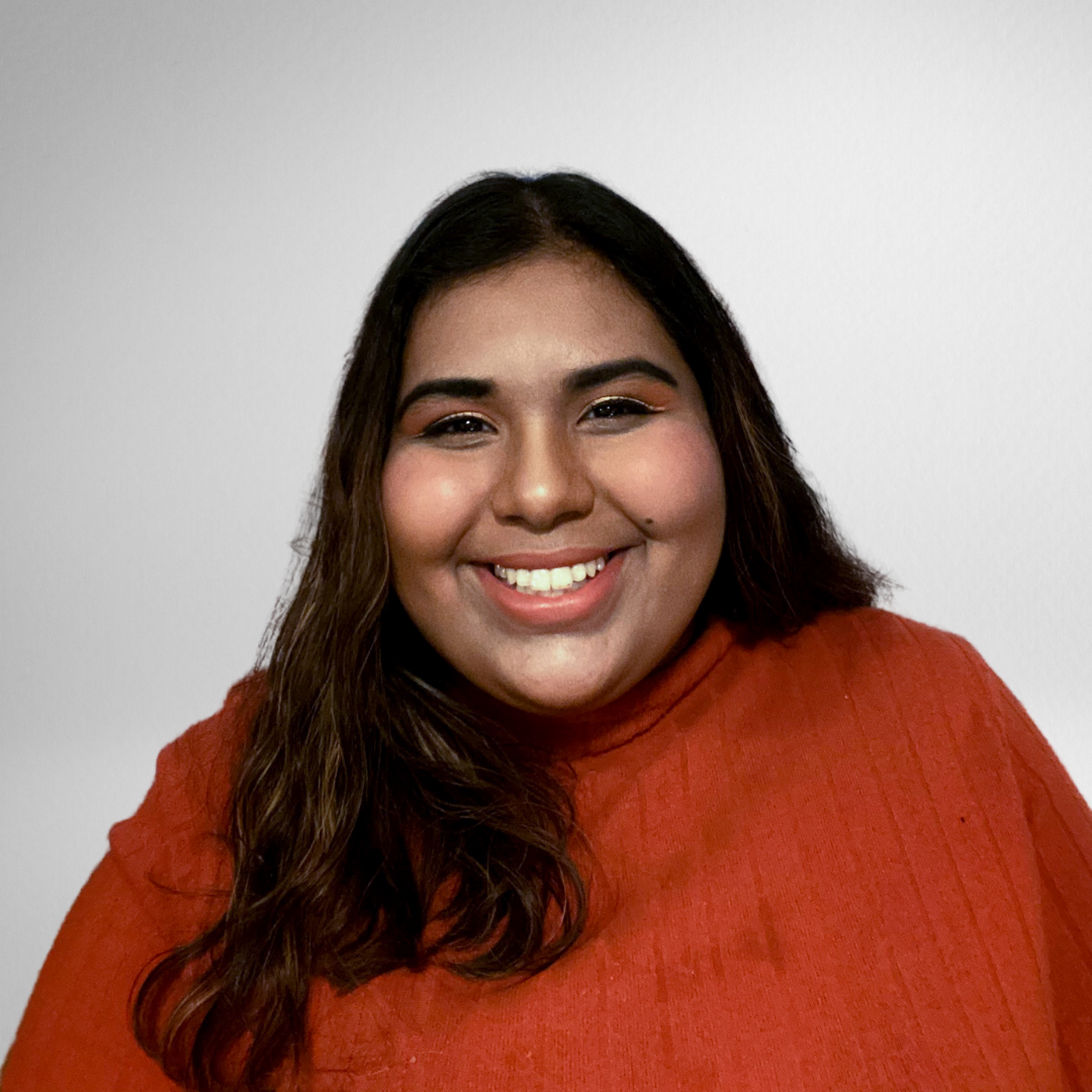 Meet the Inaugural Cohort of the Earth Institute Summer Intern Program ...