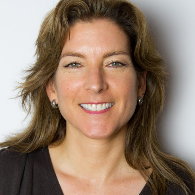 John Furlow Named Director of the International Research Institute for ...