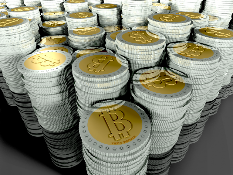 Bitcoin’s Impacts on Climate and the Environment – State of the Planet