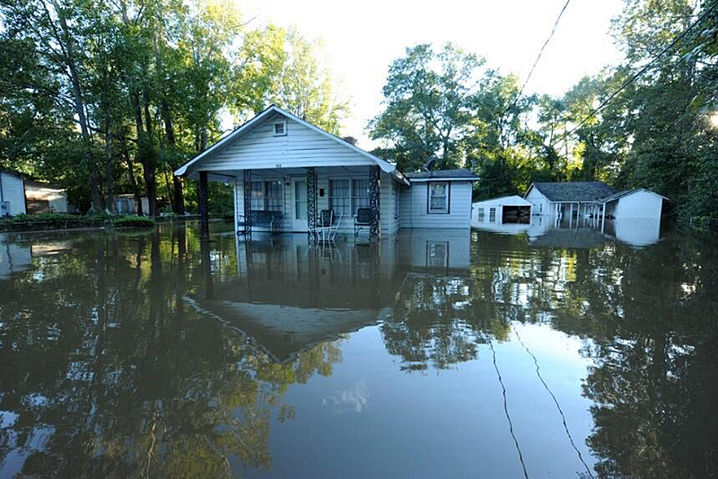 How Can Local Communities Address the Needs of Vulnerable Populations ...