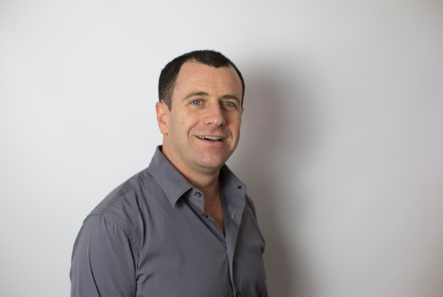 In New Project, Millions of Farmers Will Help to Improve Insurance ...