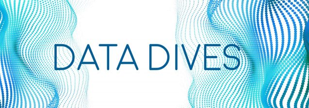 Data Dive: NYC Traffic Trends, Street Safety and Public Health – State ...