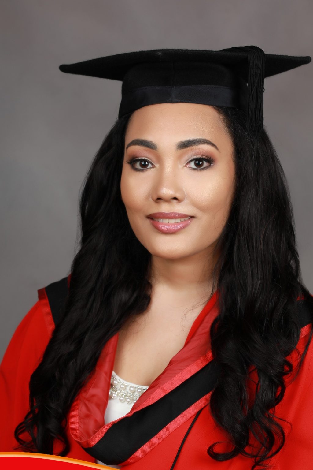 Celebrating Women in Science: Disaster-Preparedness Researcher Thalia ...