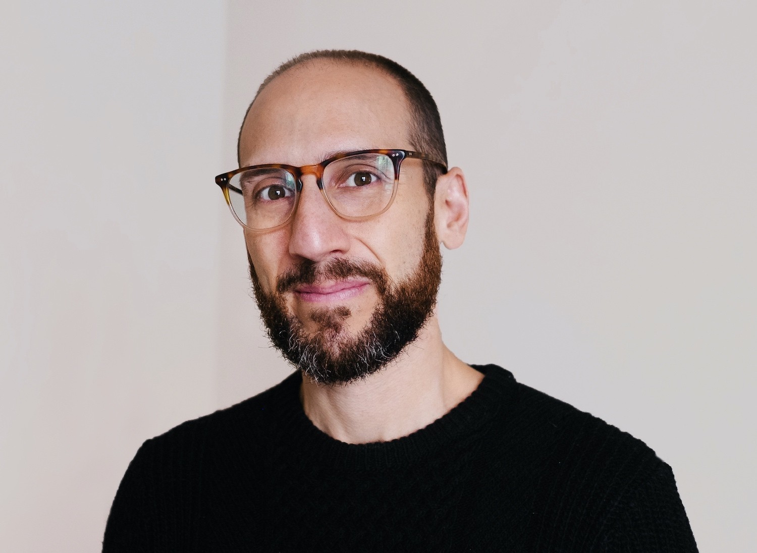 Reporting on the Climate Apocalypse: An Interview With Brian Kahn ...