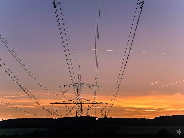 What Is Decarbonization, and How Do We Make It Happen? – State of the ...