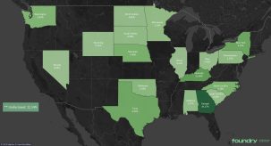 Cryptocurrency’s Dirty Secret: Energy Consumption – State of the Planet