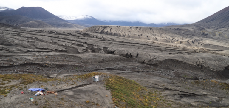 Preparing for Volcanic Eruptions at Okmok Volcano, Alaska – State of ...