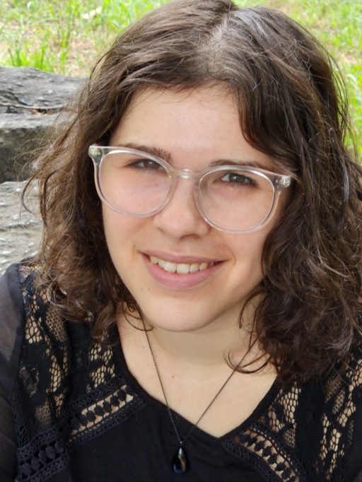 Presenting Climate LIVE K12: RSVP for Winter 2022 and Spring 2023 ...