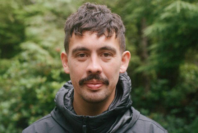 COP27: Delegates From the Columbia Climate School Share Their Plans and ...